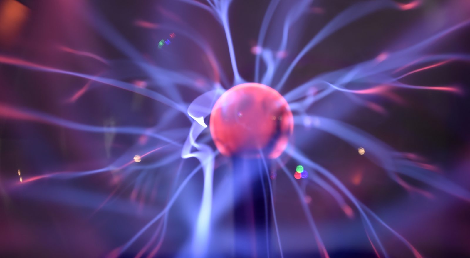 The second quantum revolution - FBK Magazine