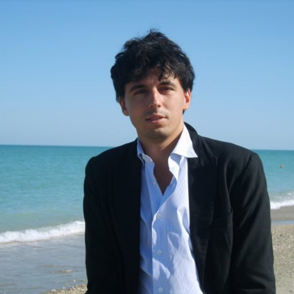 bruno_lepri - FBK Magazine