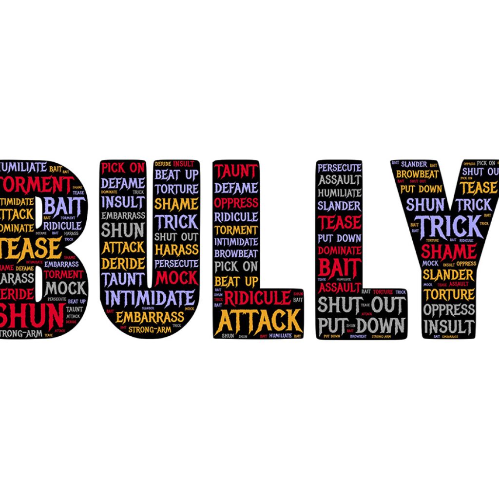 bully_magazine_cover_1600x880 - FBK Magazine