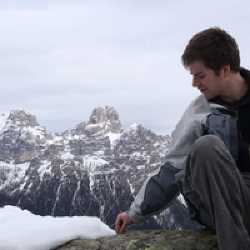 Study Week FBK - ISIG (Italian-German Historical Institute) 2020 - FBK ...