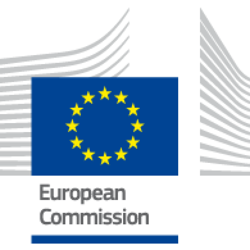 European-Commission-logo - FBK Magazine