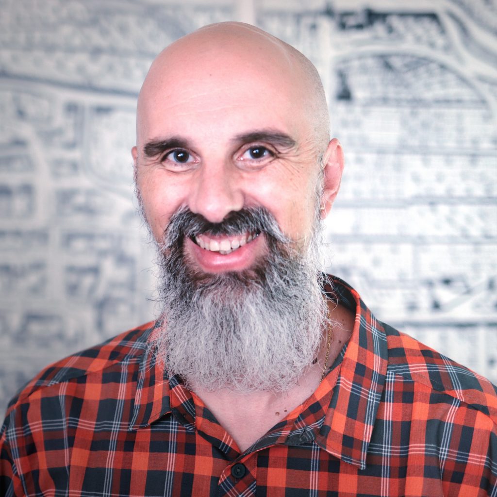 Italy and Atlantic Slavery: A history erased - FBK Magazine