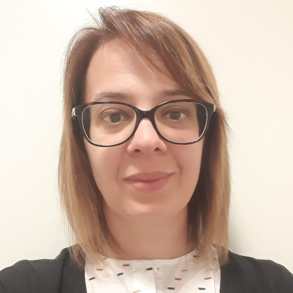 Diversity is being invited to the party. Inclusion is being invited to ...