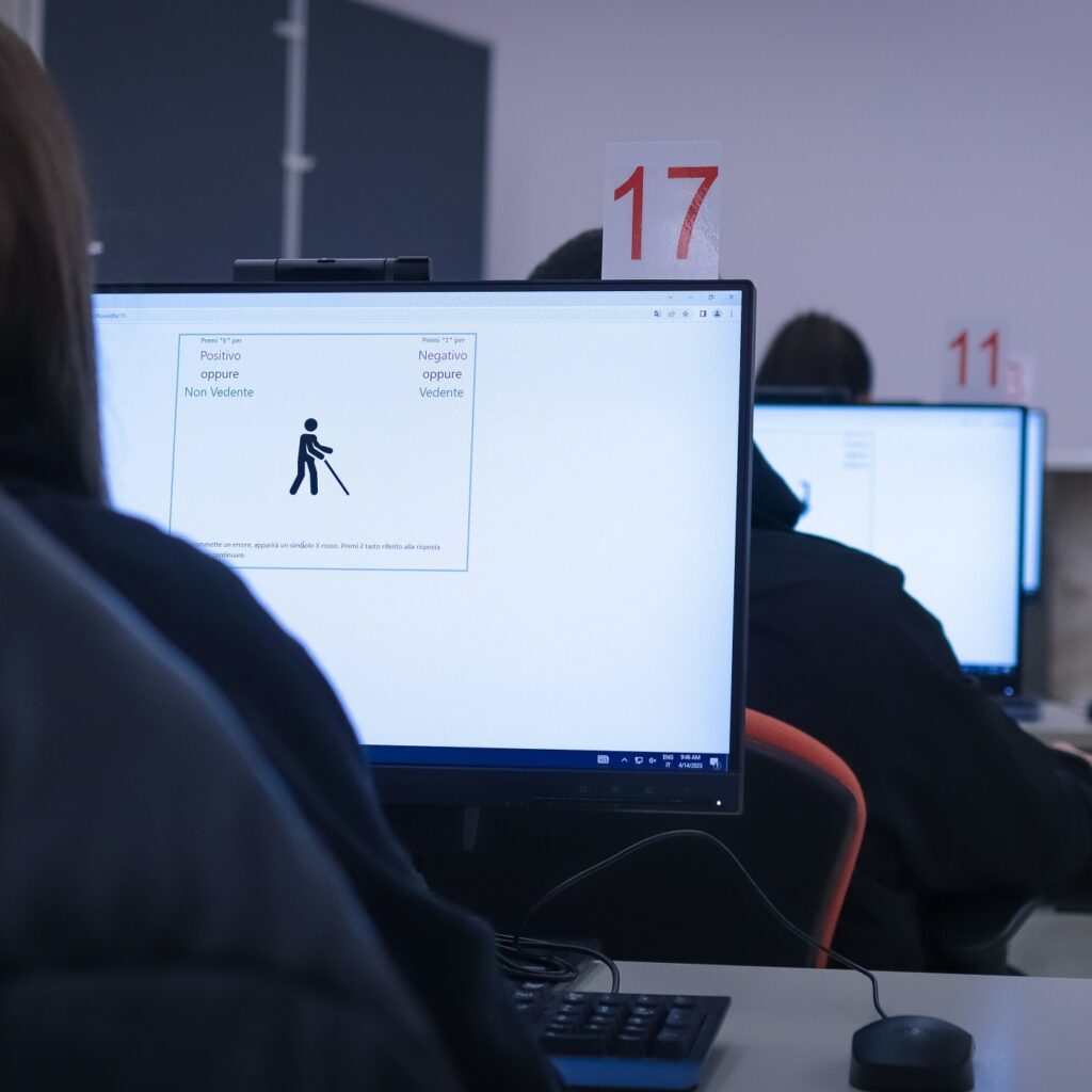 Franceschini_Educa_Abilnova-3 - FBK Magazine