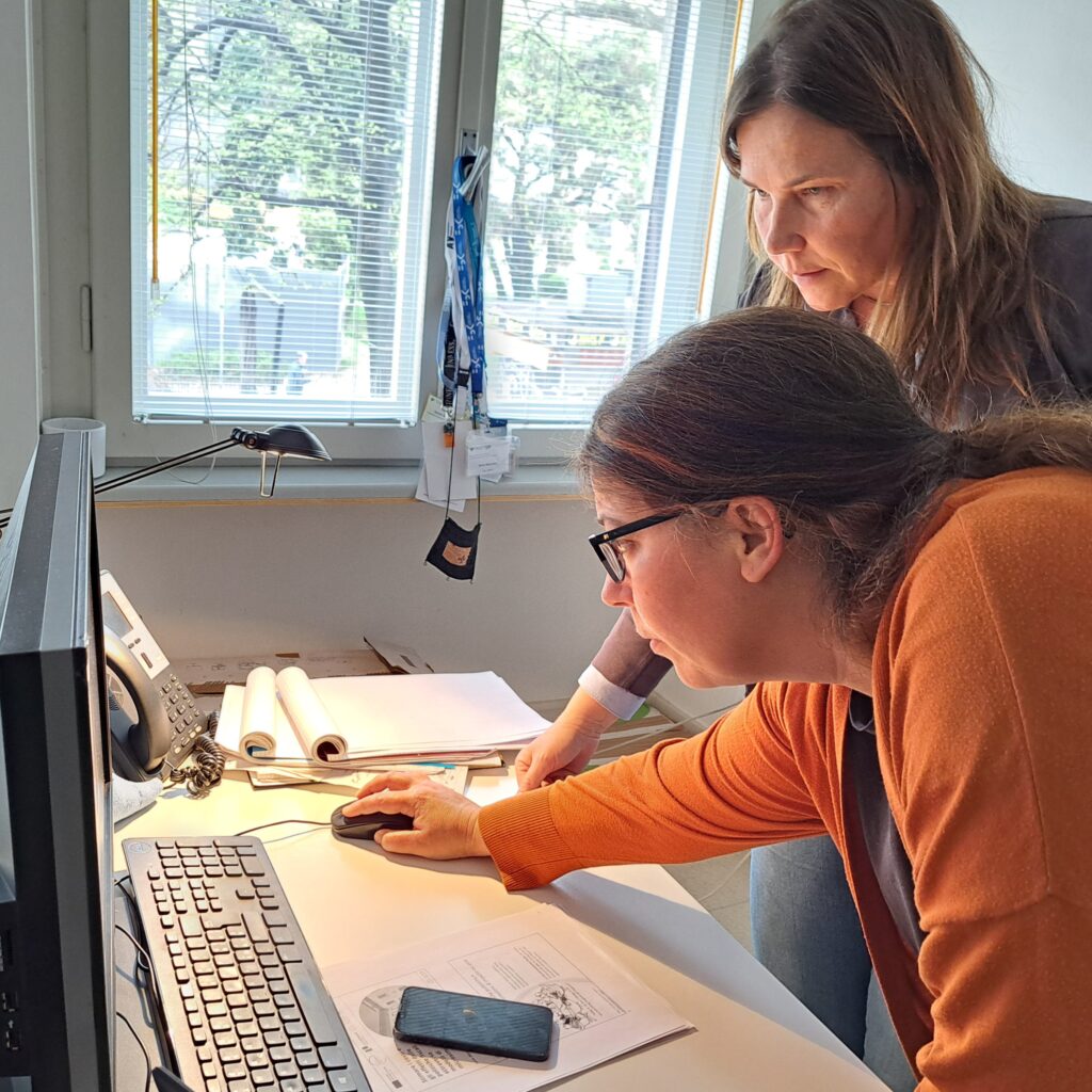 How to assess the impact of public policies - FBK Magazine